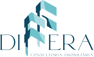 Differa - Todas as soluções em um só lugar