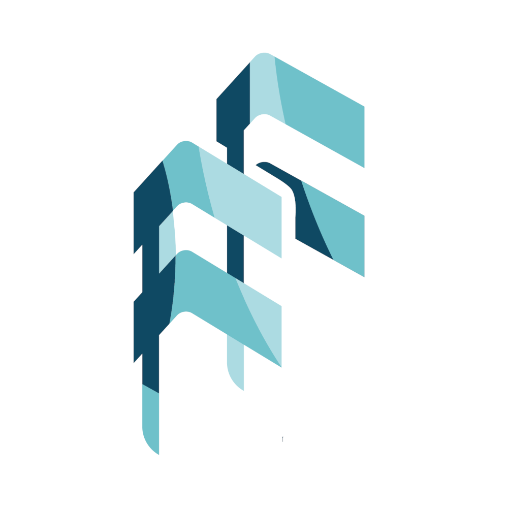 Differa - Todas as soluções em um só lugar